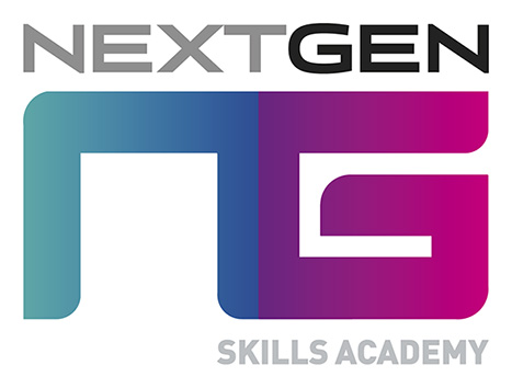 NextGen Skills Academy